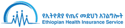 Ethiopian Health Insurance Service