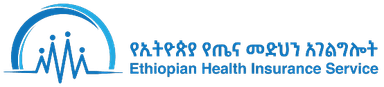 Ethiopian Health Insurance Service